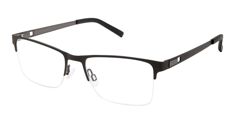 SUPERFLEX SF-666 – IMEC